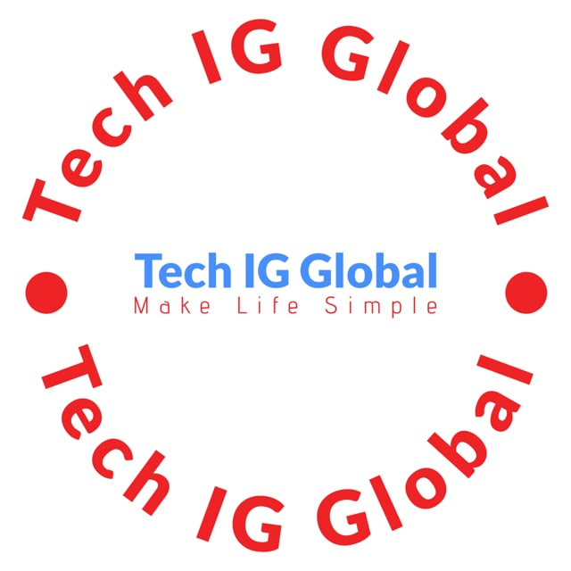 Tech IG Global