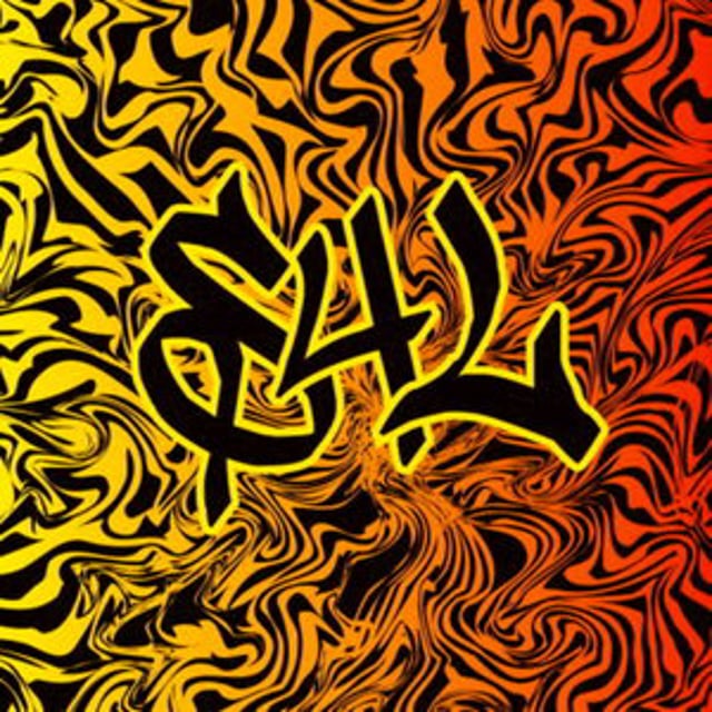 S4L