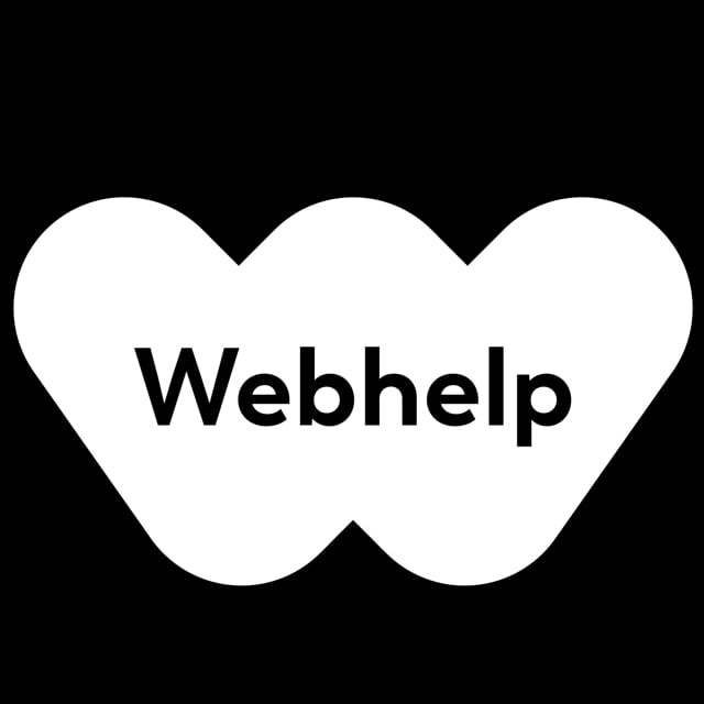 Webhelp Spain