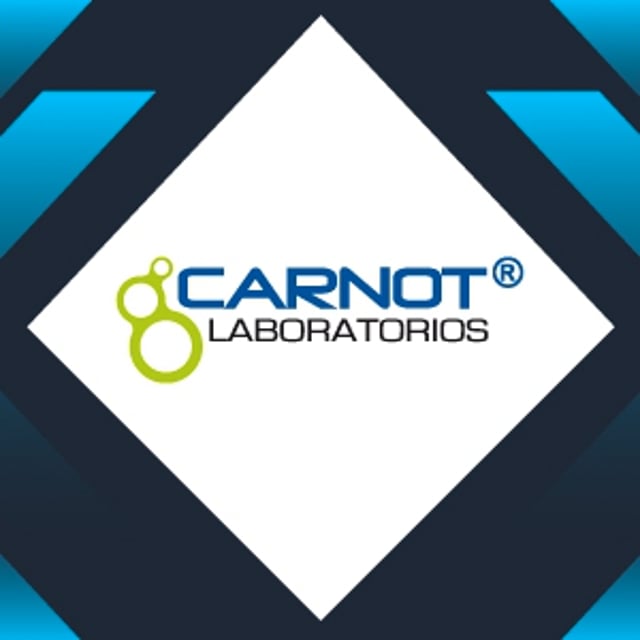 Carnot Laboratorios