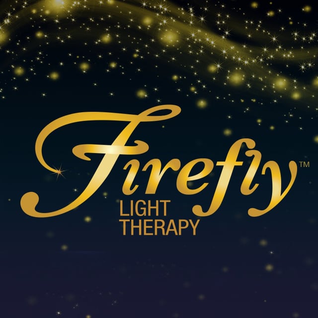Firefly Light Therapy
