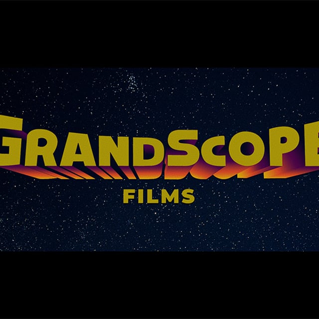 Grand Scope Films
