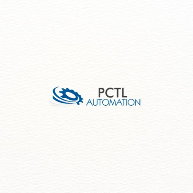 PCTL Automation