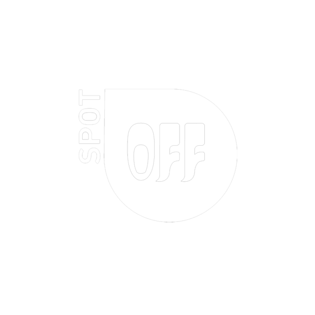 Spot Off
