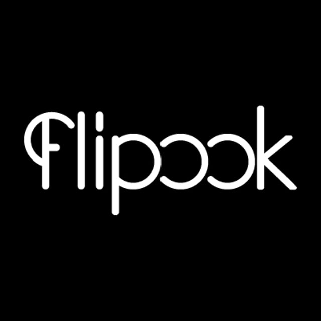 flipook
