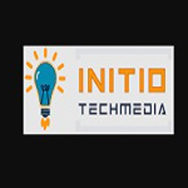 Initio TechMedia