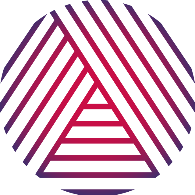 Alphanumeric Systems Inc