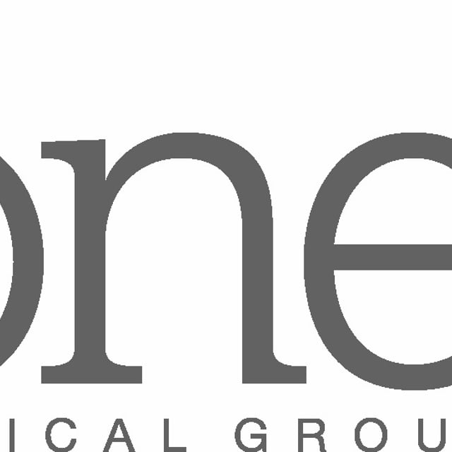 One Medical Group