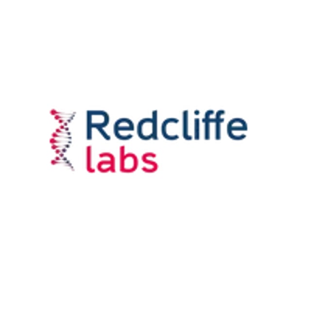 Redcliffe Labs