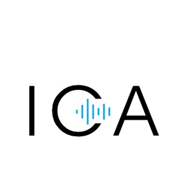 ICA