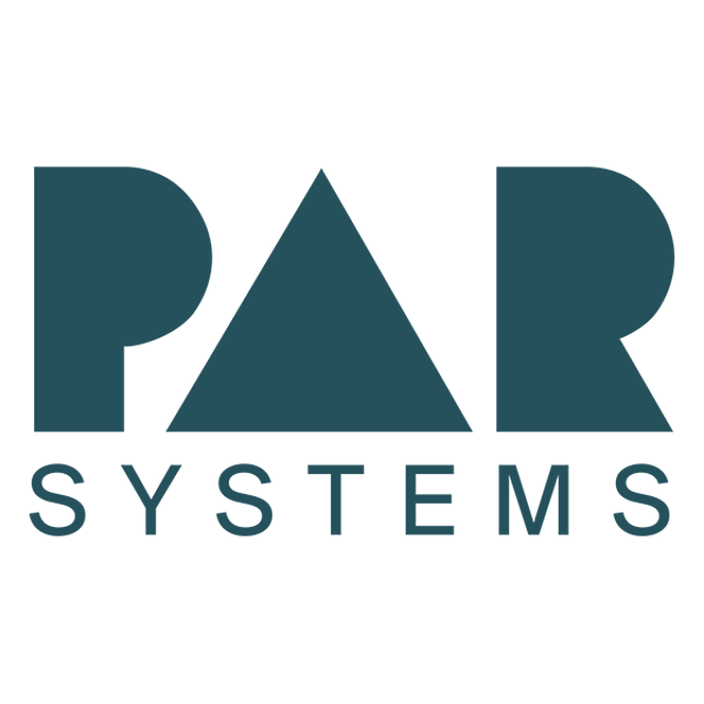 PAR Systems