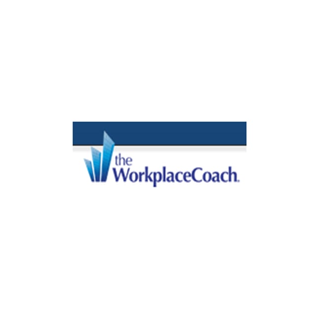 The Work Place Coach
