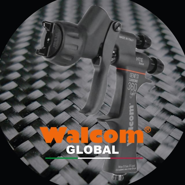Walcom Global