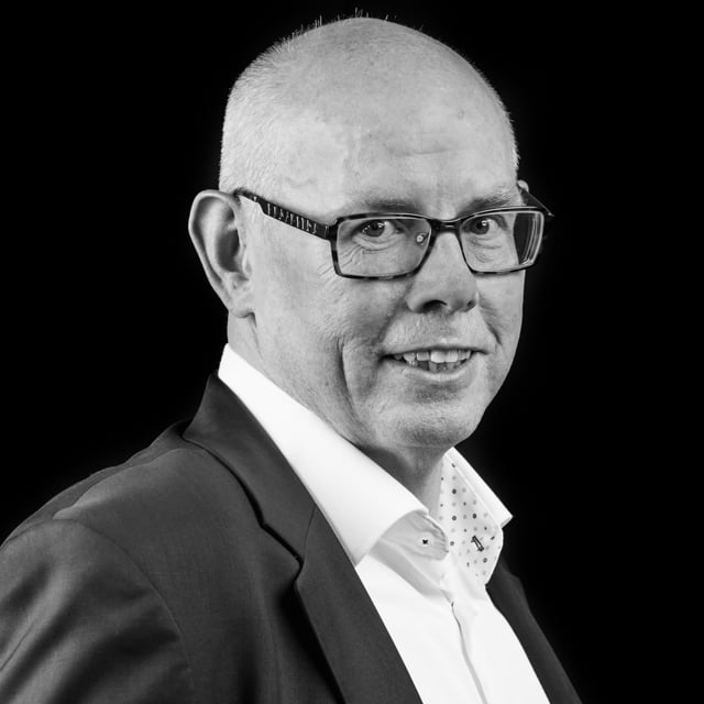 Kesselman Sportphoto