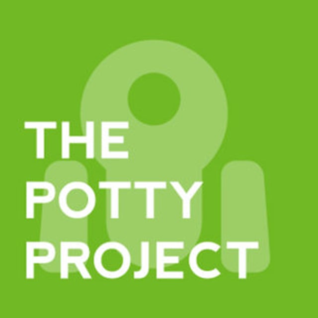 The Potty Project