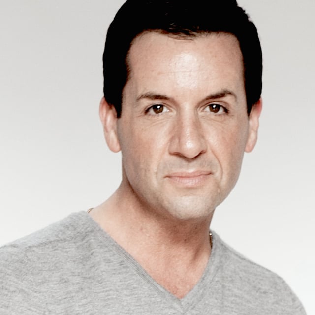 GABRIEL REID