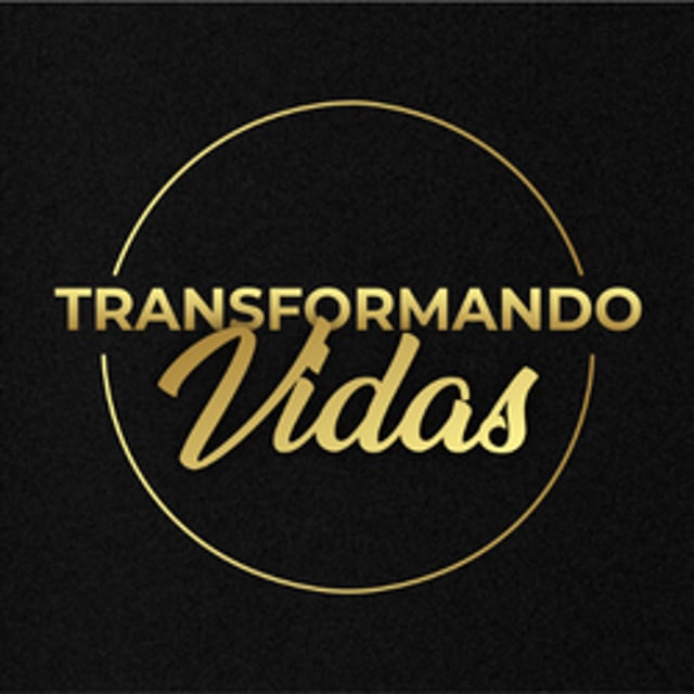 Transformando Vidas