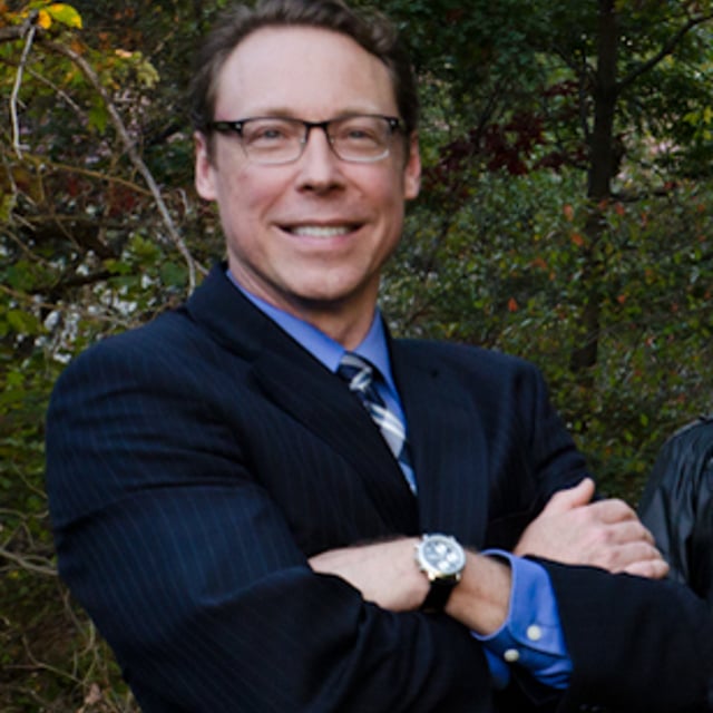 Mike Sutton - Actor, Stuntperson & Body Double