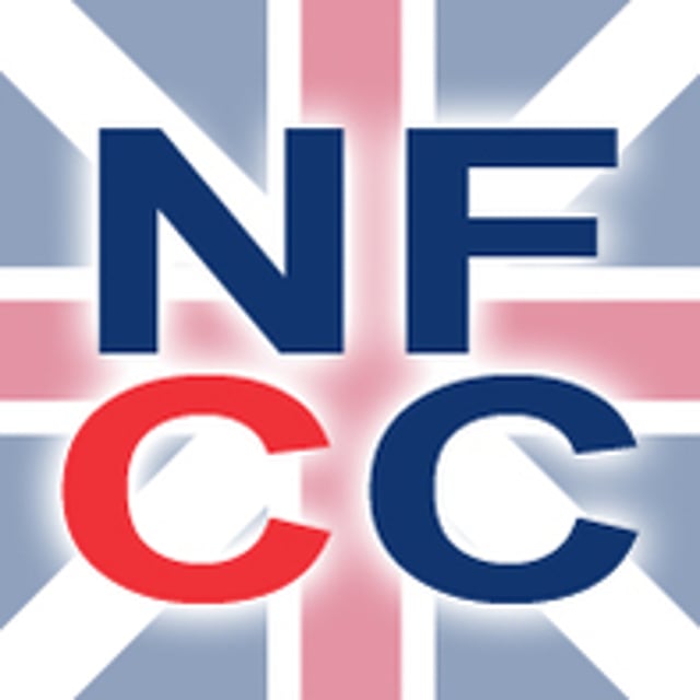 NFCC