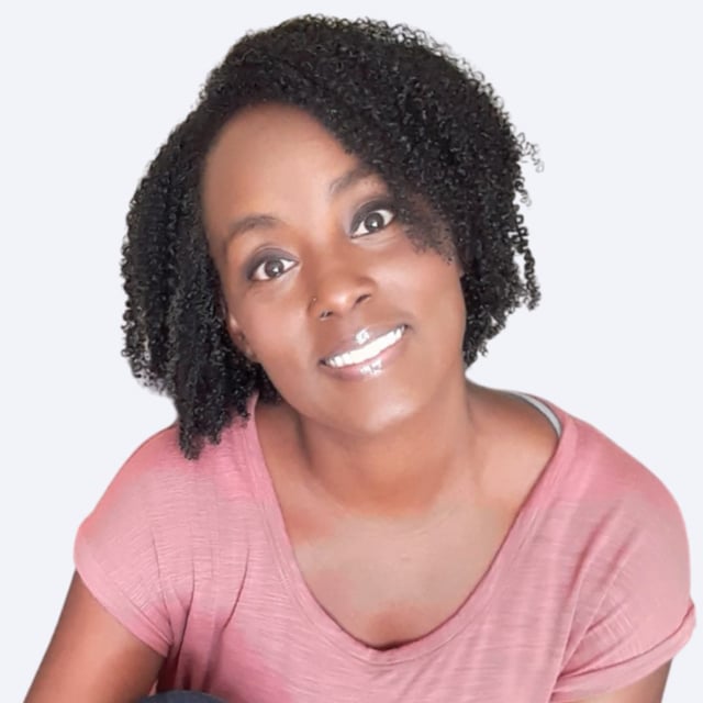 LaToya Edwards