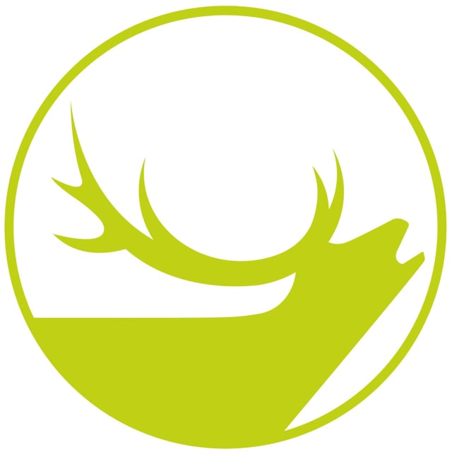 Frankonia Handels GmbH