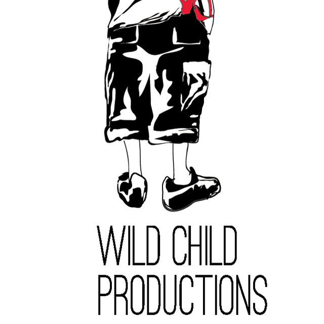 Wild Child Productions