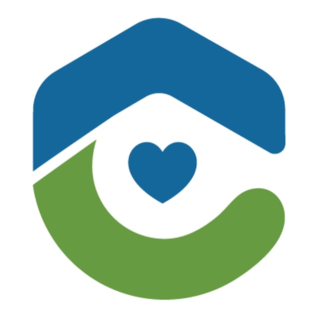 Cascadia Health