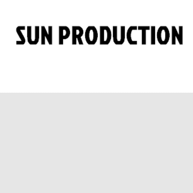 SUN PRODUCTION