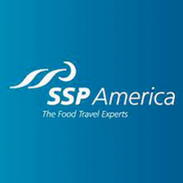 SSP America