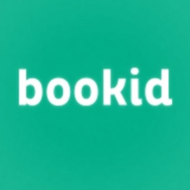 bookid