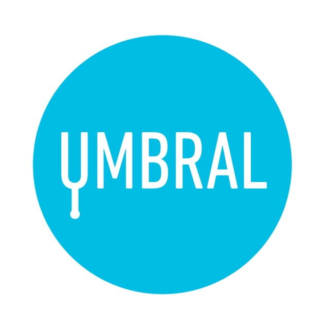 Umbral
