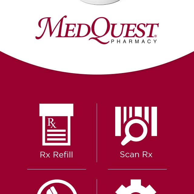 Medquest Pharmacy