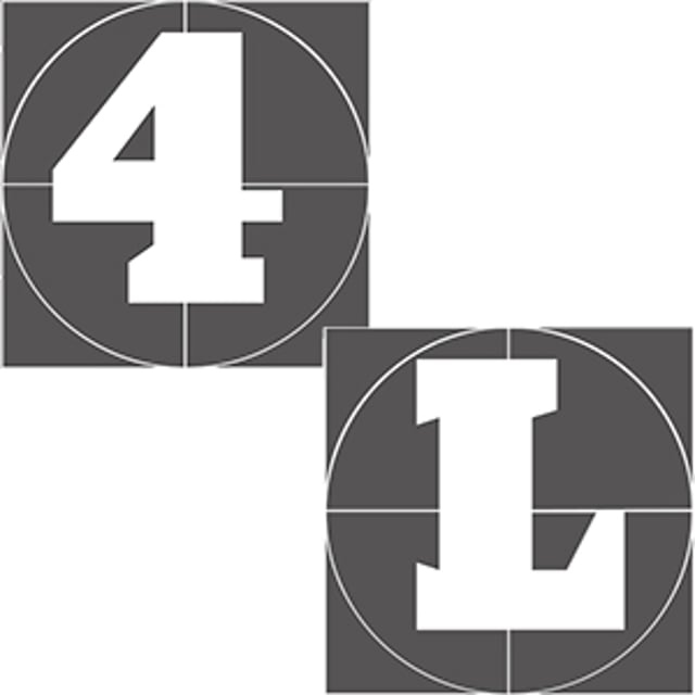 4L Entertainment