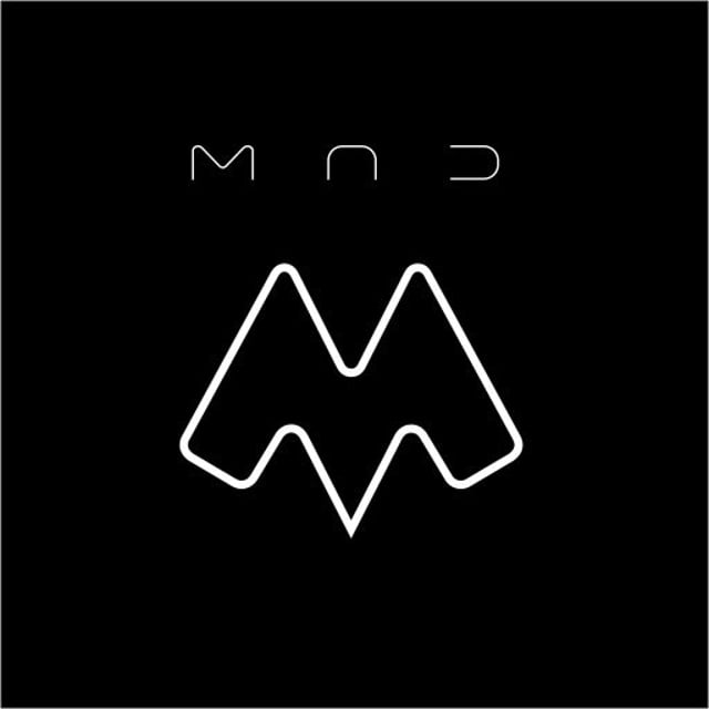 MAD - 2D Animator, 3D Animator & CGI Artist