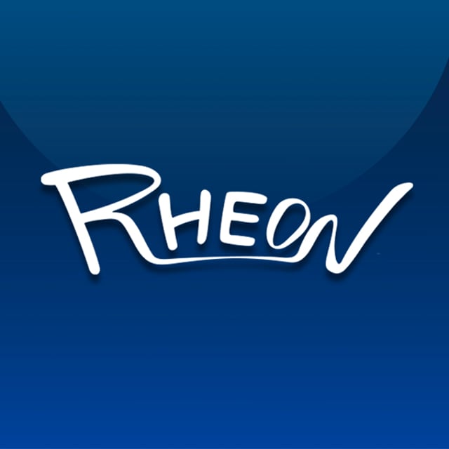 RHEON Automatic Machinery