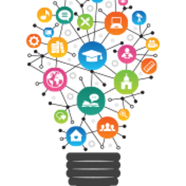 Leadership Collective