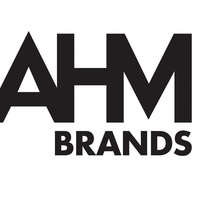 AHM Studio