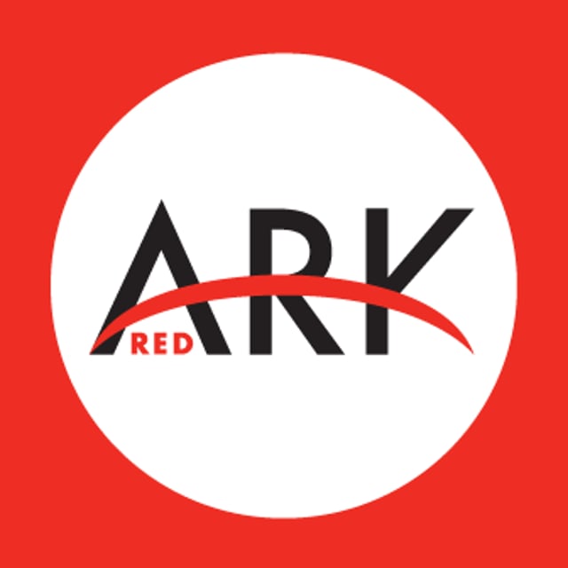 Red Ark