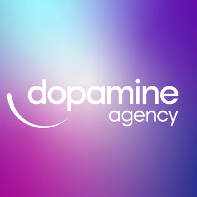 dopamine - Film Director, VFX Artist & 3D Animator