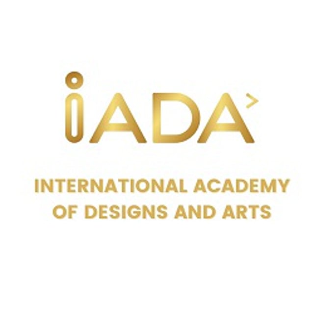 IADA