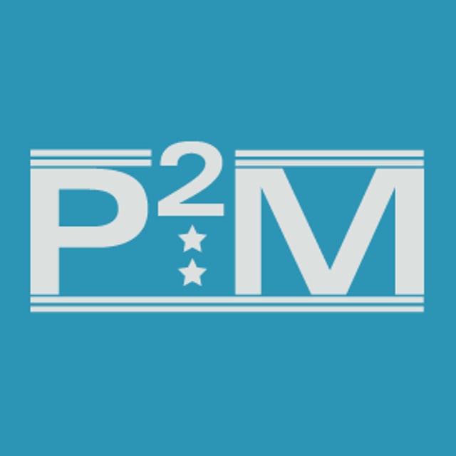 P2M srl