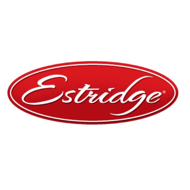 Estridge Homes