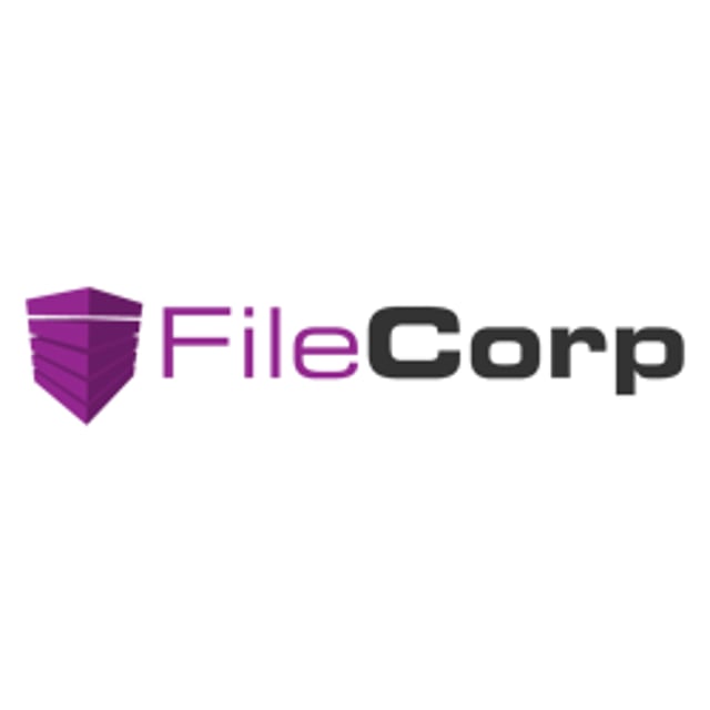 filecorp