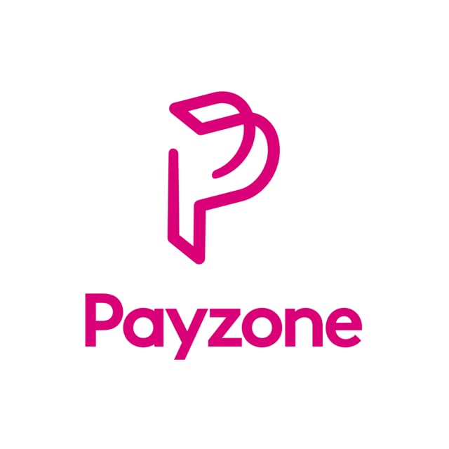 Payzone