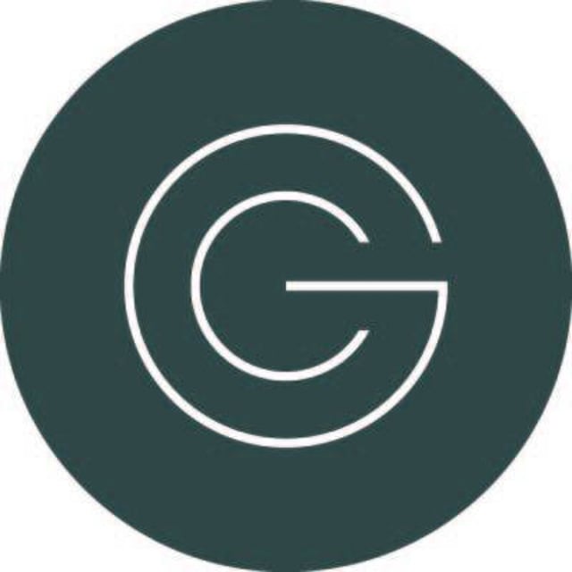 Green Compass Global