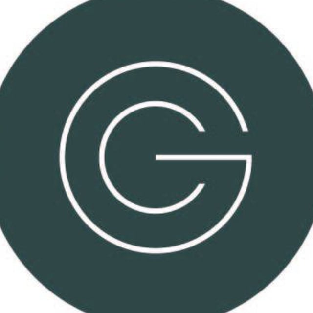 Green Compass Global