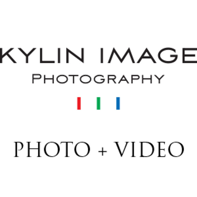 Kylin Image