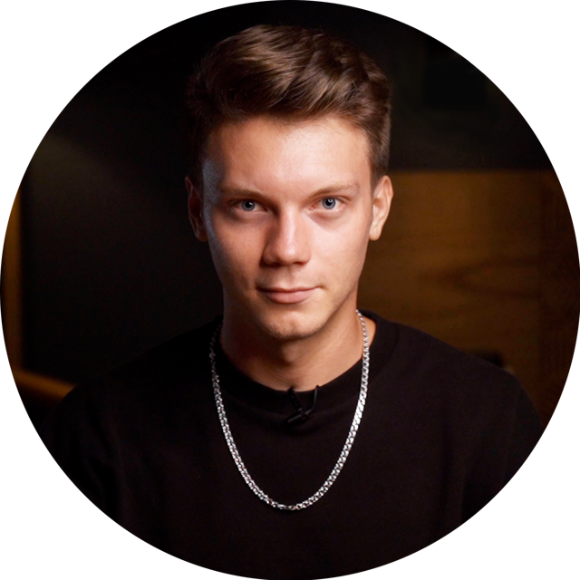 Артем Аликин | @alikin.ar