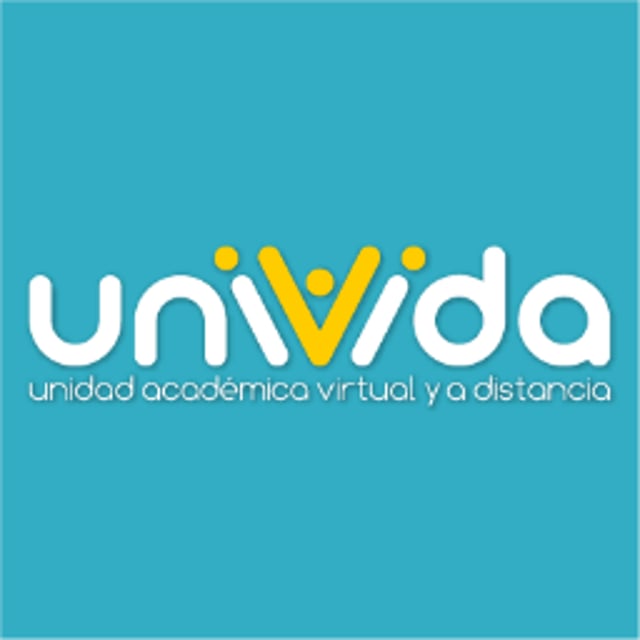 UNIVIDA - FUP