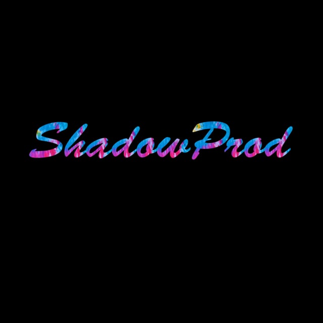 Shadow Productions